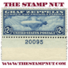 Shop | The Stamp Nut