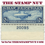 Shop | The Stamp Nut