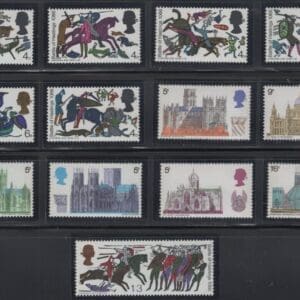 Shop | The Stamp Nut